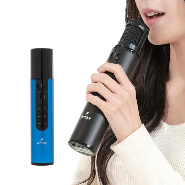 Amplifier Bluetooth Microphone Wireless All-in-One Lecture Classroom ...