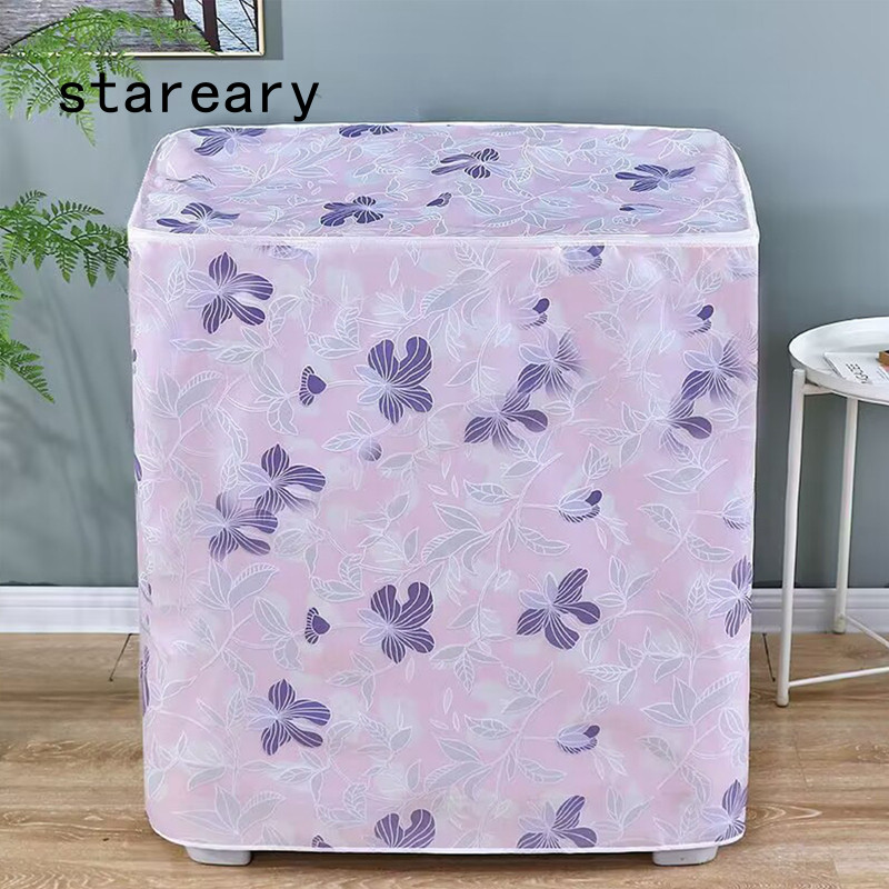 SY Semi-Automatic Double-Cylinder Washing Machine With Sunproof ...