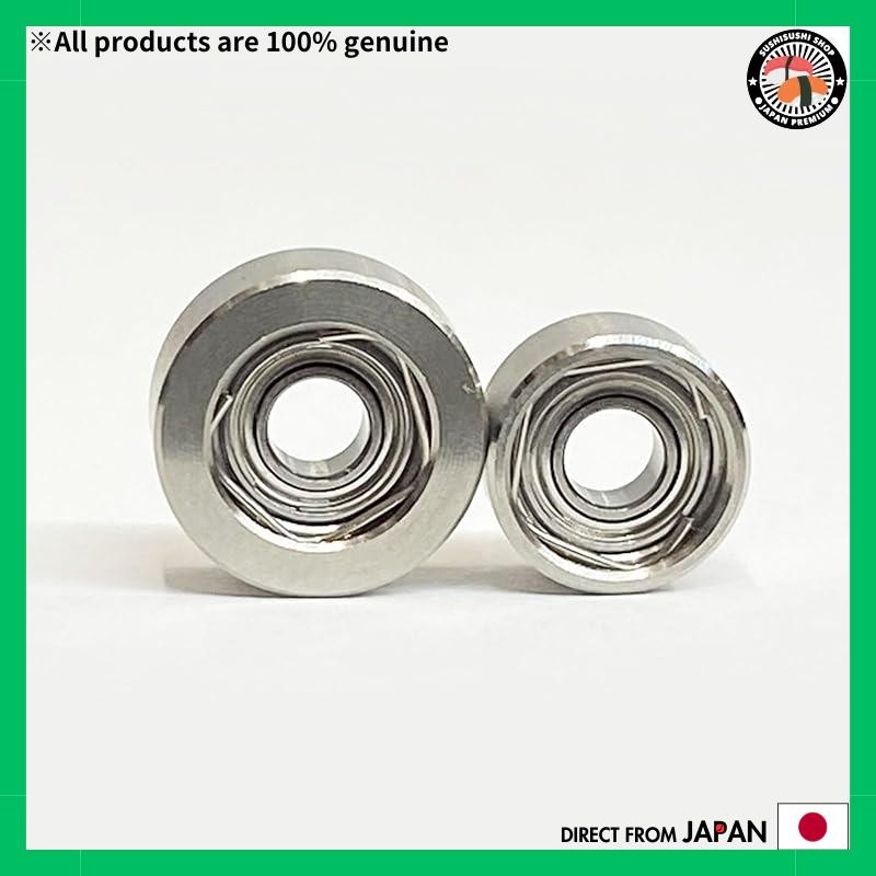 [Daiwa] High-speed tuning kit AIR BFS SW [1030AIR BFS SW&830AIR BFS SW ...