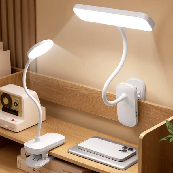 rattan table lamp study lamp desk lamp table lamp Lampu meja kecil ...