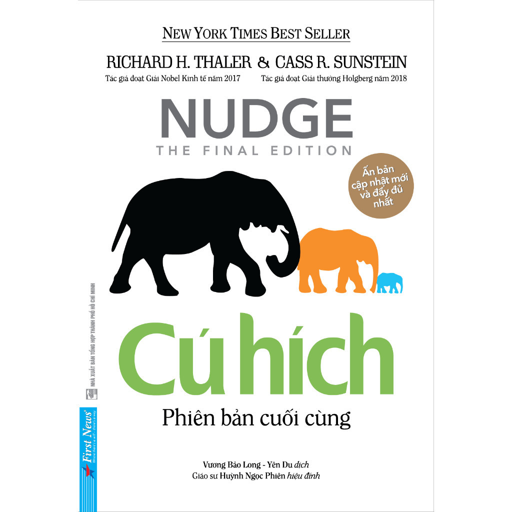 Nudge Push Book - Book ABCD | Shopee Malaysia