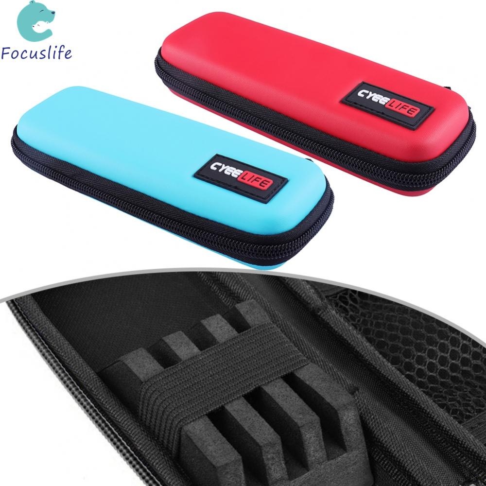 EVA Storage Box Designed to Keep Your Darts and Accessories in One ...