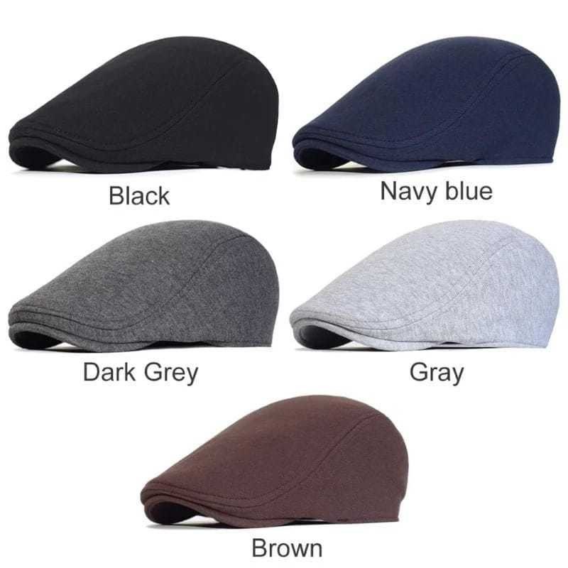 Latest pe hats, painter's hats, pickpocket hats for men, women ...