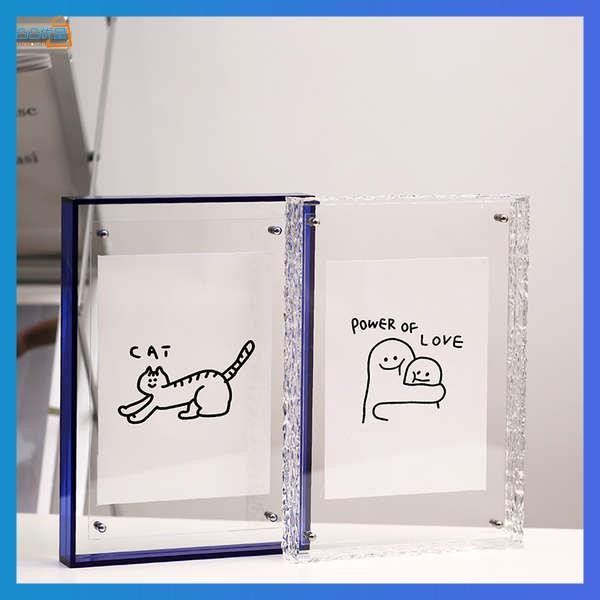 picture frames wall frame gambar a4 frame gambar besar Bingkai foto ...