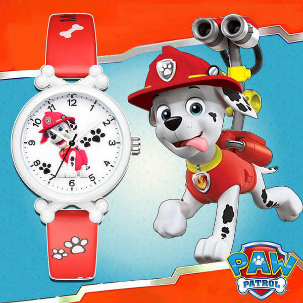jam boboiboy original boboiboy watch jam boboiboy Wang Team Children's ...