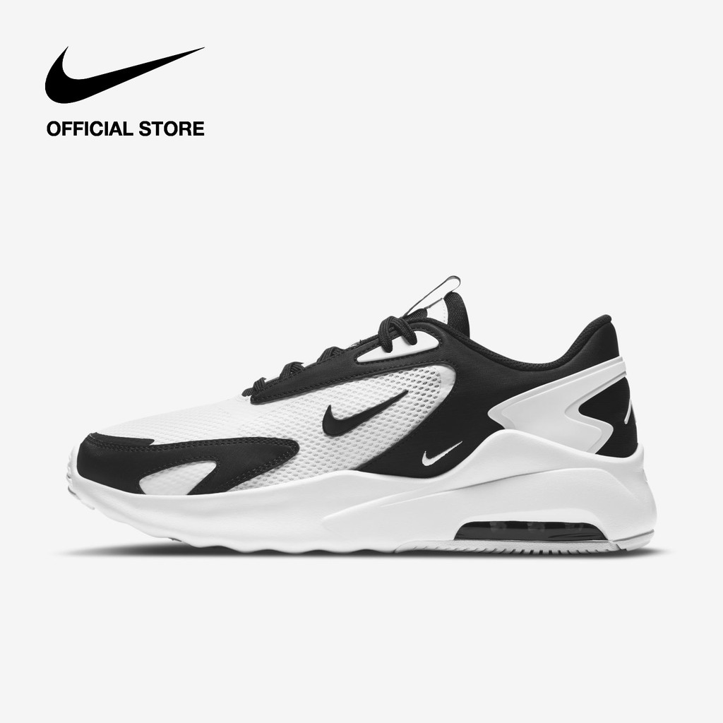 Nike Men's AIR Max Bolt CU4151 | Shopee Malaysia