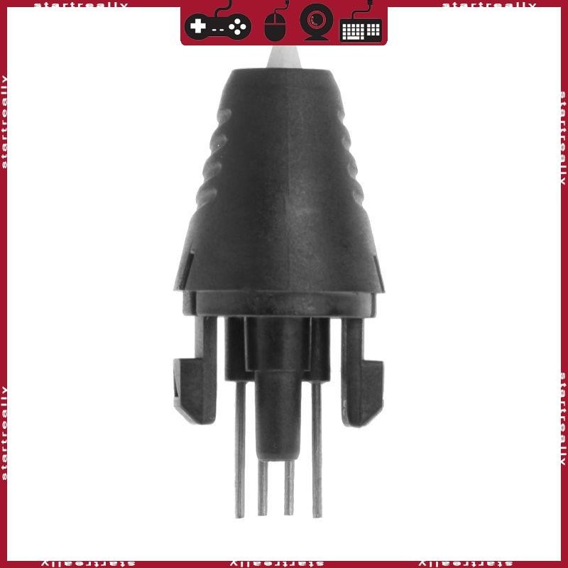 STA Quality Printer Pen Injector for Head Nozzle For Second Generation ...
