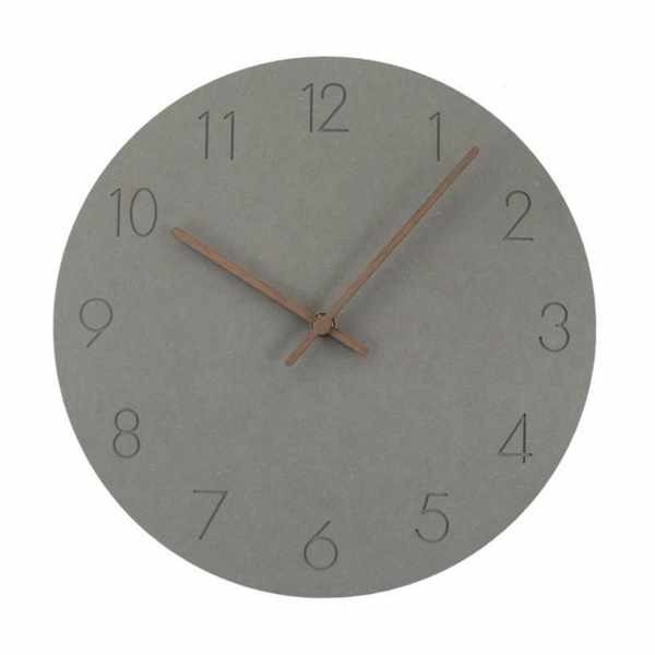 jam dinding besar ruang tamu jam dinding digital jam dinding Jam Jam ...