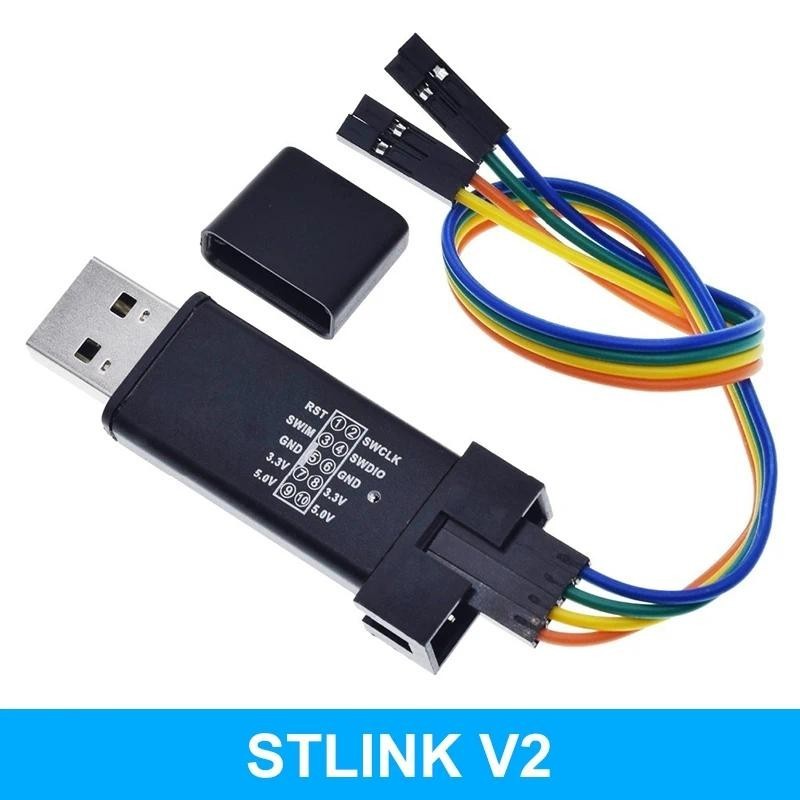 STM32F103C8T6 STM32F103C6T6 STM32F401CCU6 STM32F411CEU6 ARM STM32 Minimum System Development ...