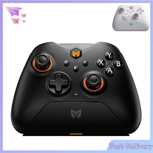 Limited-time offer! Game Controller Hand Grip Ergonomic Design Comfort ...