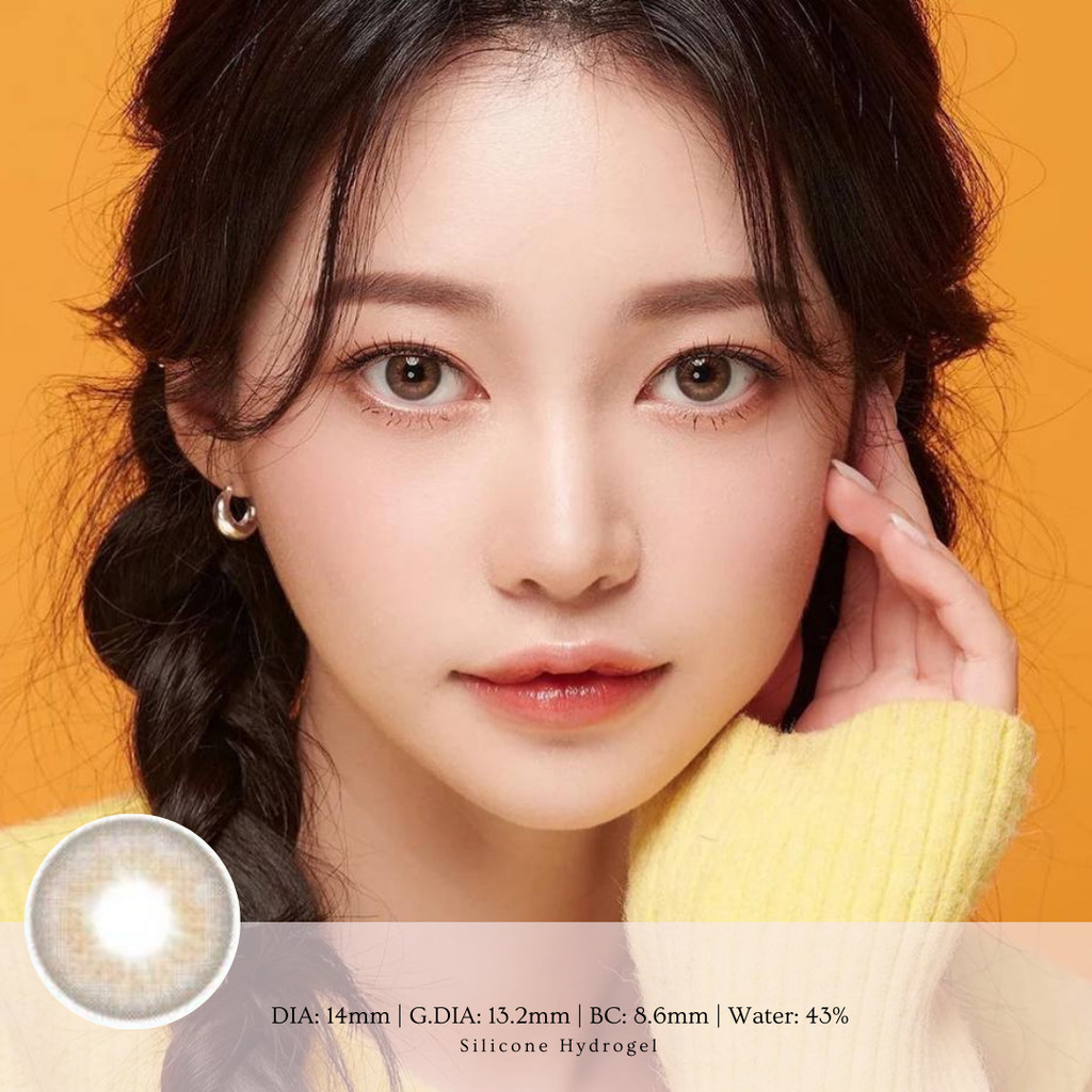 Wawa Summer 14mm (Monthly) | Shopee Malaysia