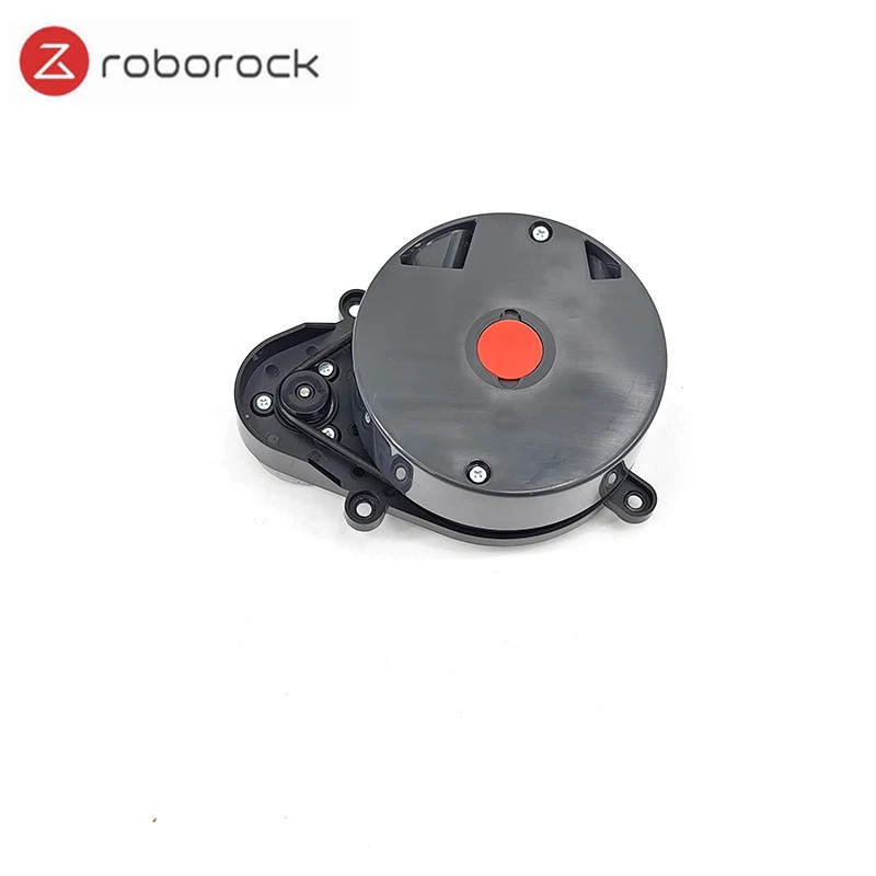 Original Accessories LDS Laser Distance Sensor For Roborock S7 Pro S7 ...