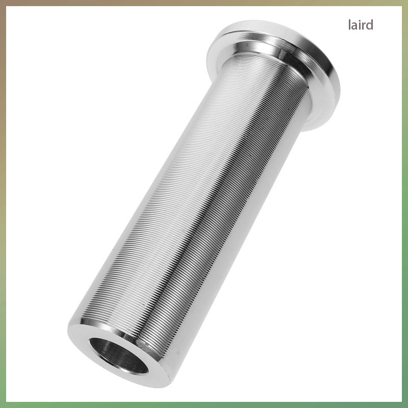 An Fittings Barbell Rack Cable Appendix Weight Plate Loading Pin for ...