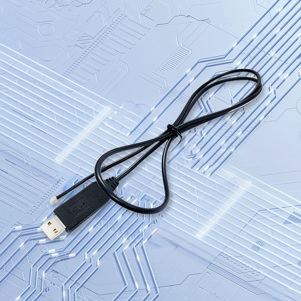 For Raspberry Pi 5 USB To Serial UART TTL Cable Terminal Debugging Cable for PI5 | Shopee Malaysia