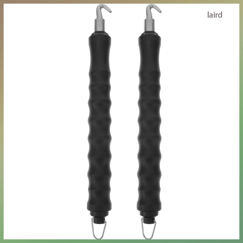 Rebar Tie Tool Wire Twisting Twisters Pull Tying Bender Semi Automatic ...