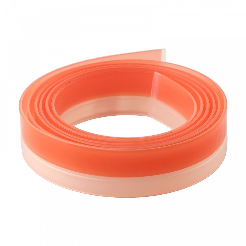 【shopee】Splinter Guard Replacement 1.4 Meter Length 21.5mm Width Clean ...