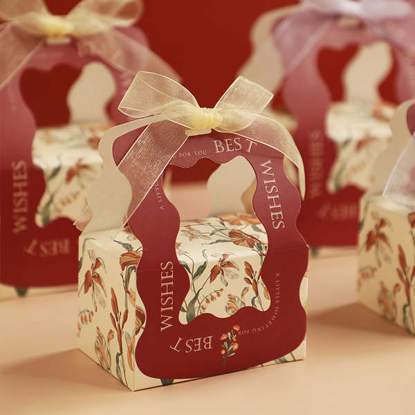 goodies klasik paper bag goodies plastik goodies 2024 Kotak Gula Segar ...