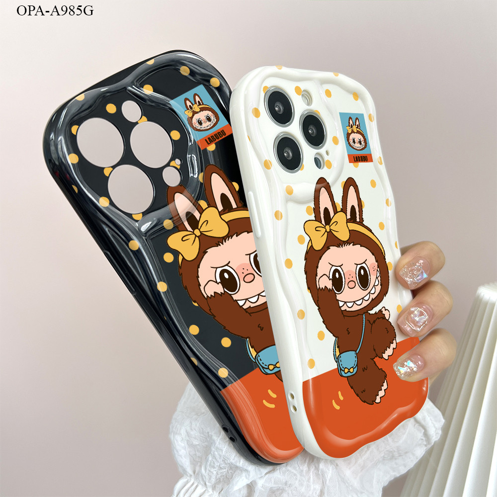 OPPO A98 A94 A93 A92 A52 A78 A58 A76 A36 A96 A74 A95 A57 A77S A55 A54 A53 A33 2020 2022 4G 5G ...