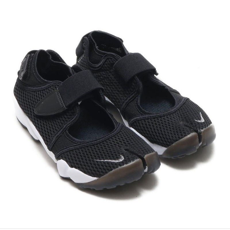 Nike Air Rift Ninja premium asal | Shopee Malaysia
