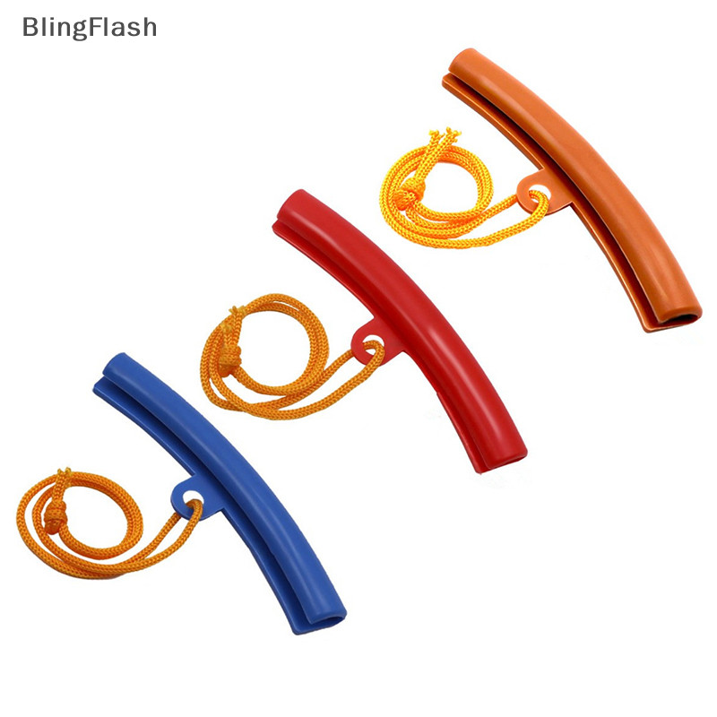 BlingFlash 1/2/4pc Tyre Wheel Changing Edge Savers Car Motorcycle Wheel ...