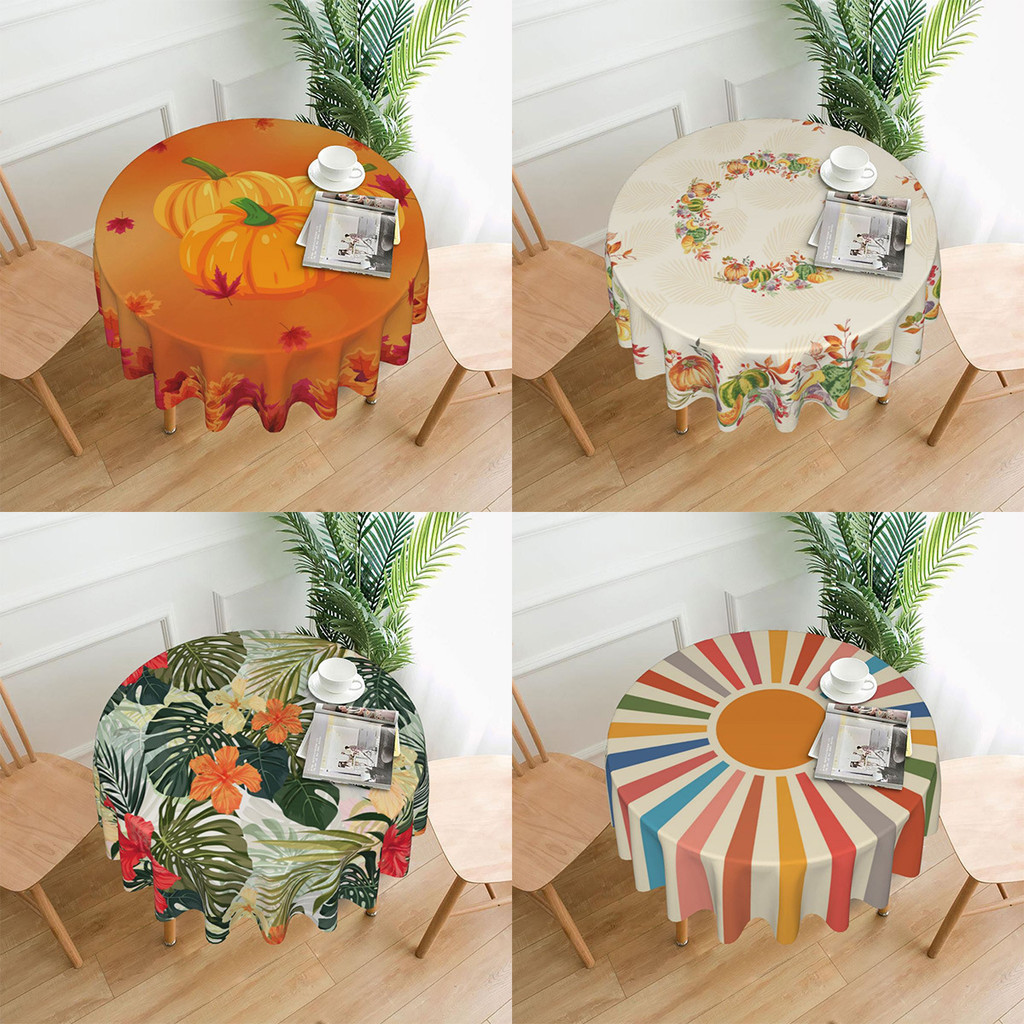 alas meja makan 8 kerusi alas meja plastik alas meja murid Taplak meja ...