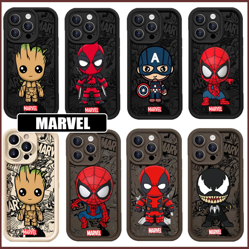 Case Cover for Samsung Galaxy A55 A15 A54 A06S S20 S25 Plus S25 S24 S23 ...