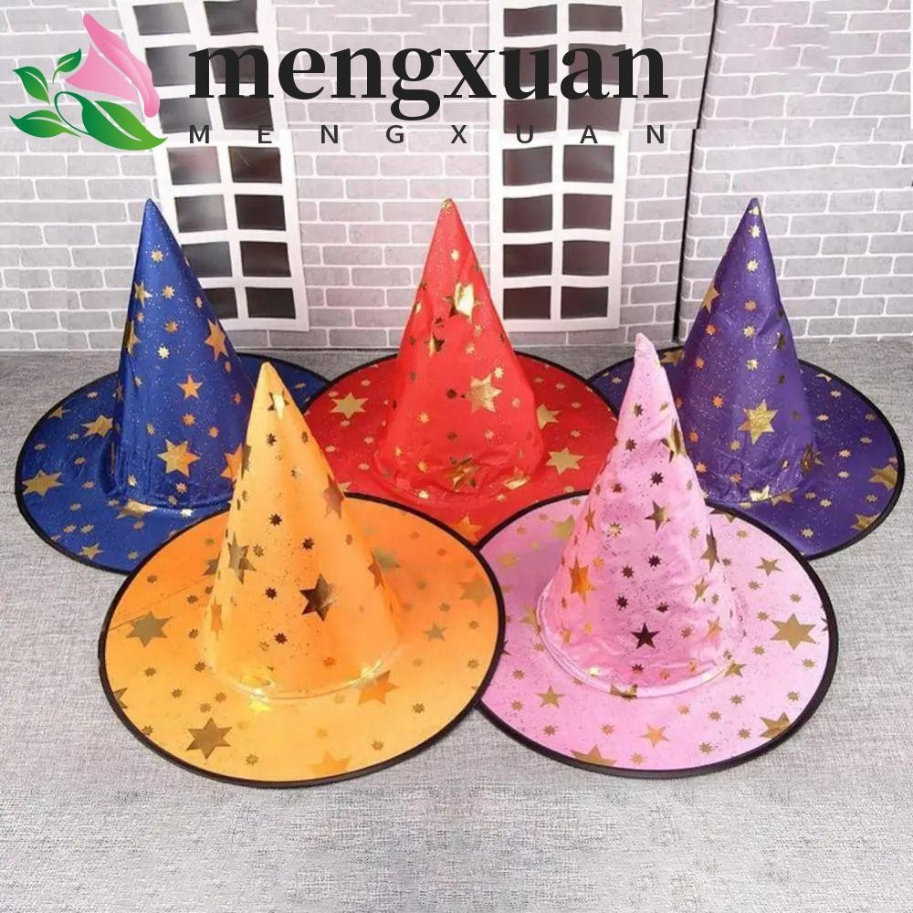 MENGXUAN Halloween Costume Cosplay Props, Cosplay Cloak Halloween Cape ...