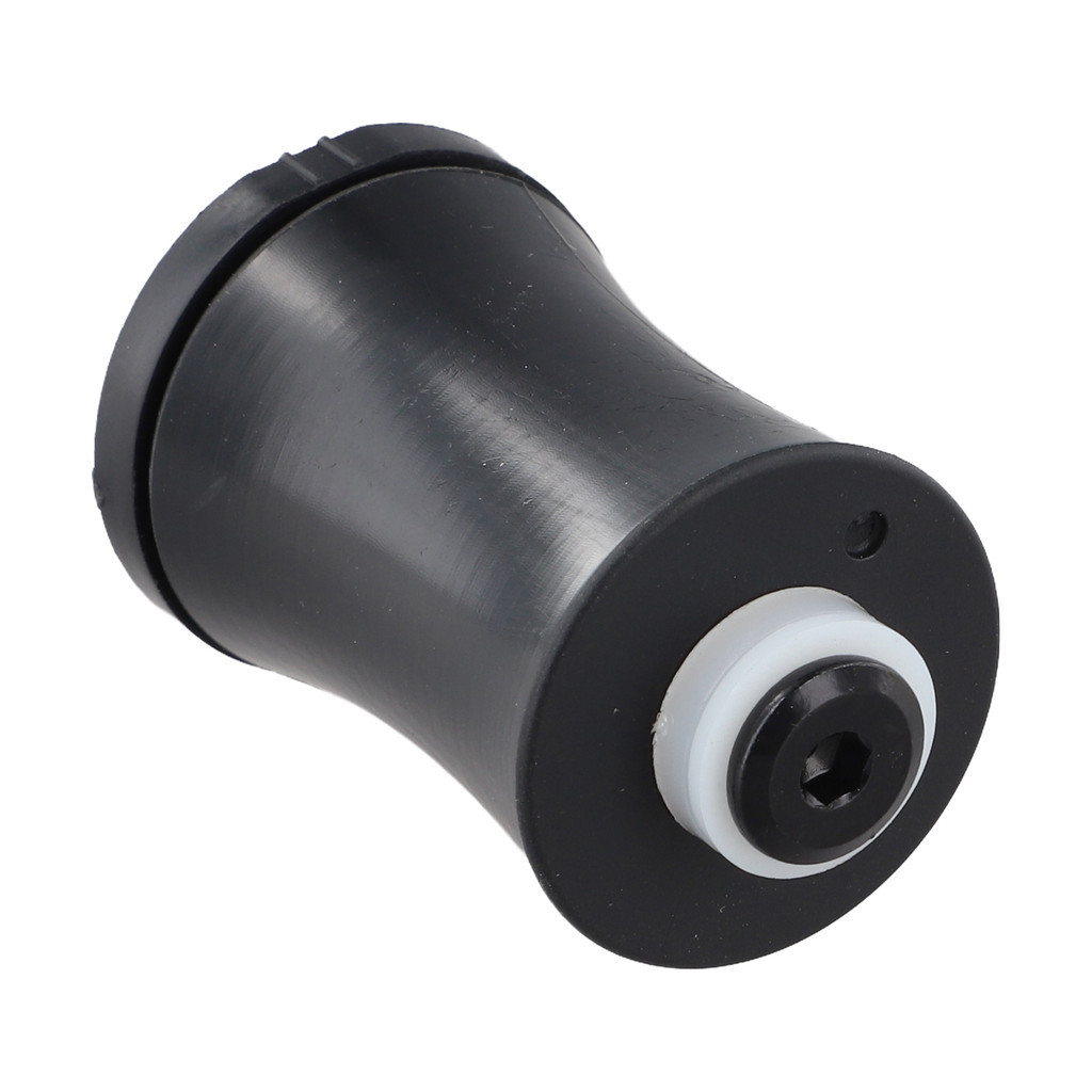 [WLP] Lightweight Rear Shock Absorber Hardened-TPU for Brompton for ...