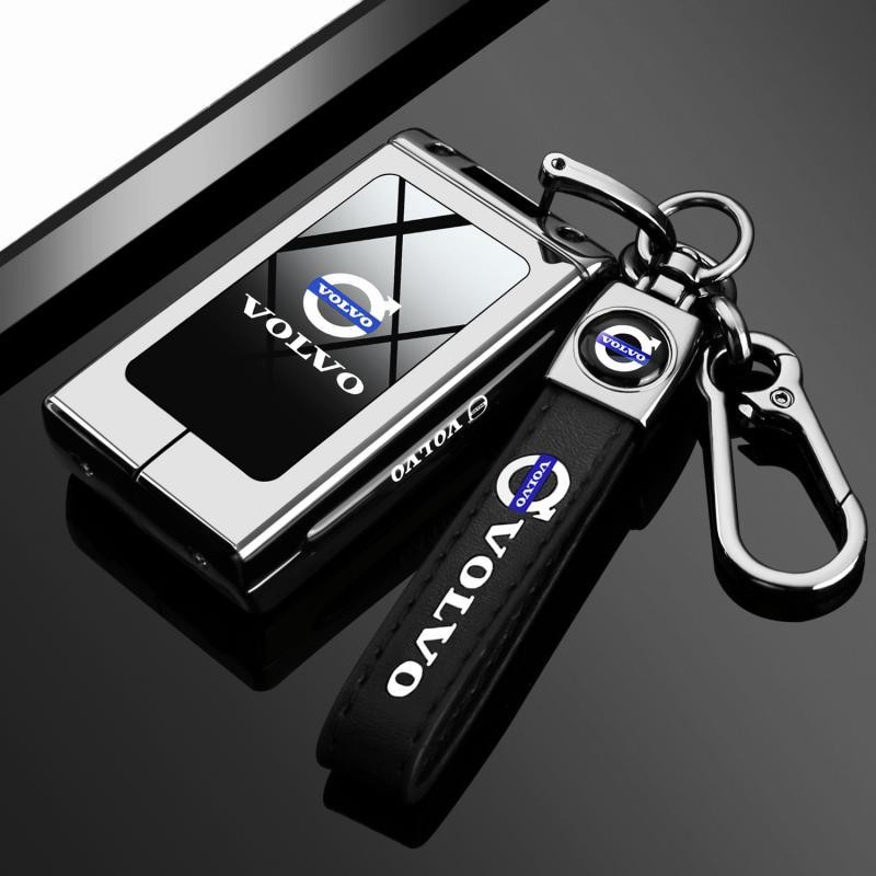 2025 Volvo EX30 Key Cover 25 New Ex30 Dedicated Core Plus Ultra Car ...