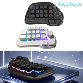 Buy numpad Online With Best Price, Sep 2025 | Shopee Malaysia
