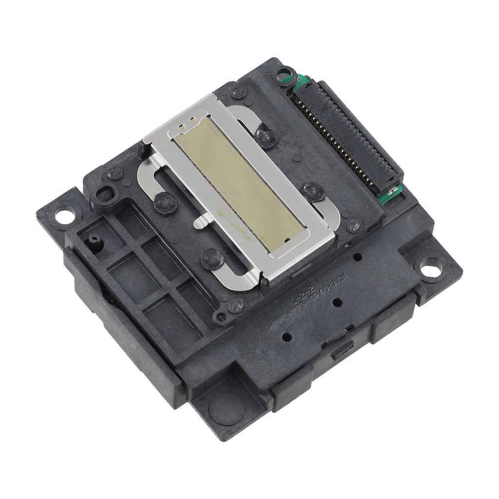 ⭐ Hot selling ⭐ Replacement Print Head Printhead for For EPSON L300 ...
