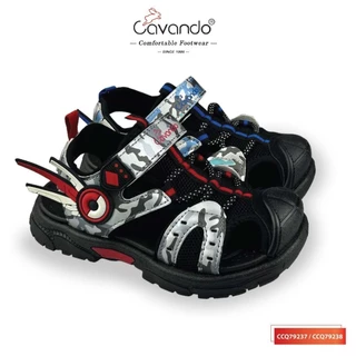 B.U.M. EQUIPMENT FOOTWEAR STORE Online, July 2024 | Shopee Malaysia