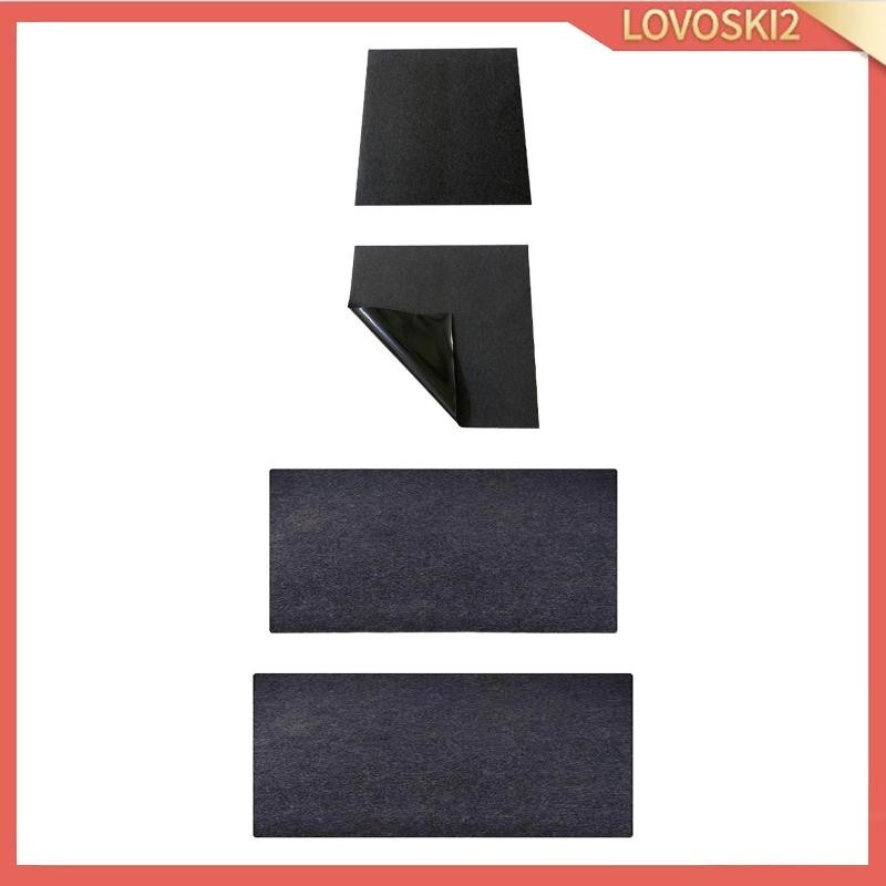 [LovoskiacMY] Oil Spill Mat, Garage Floor Mat for under Car ...