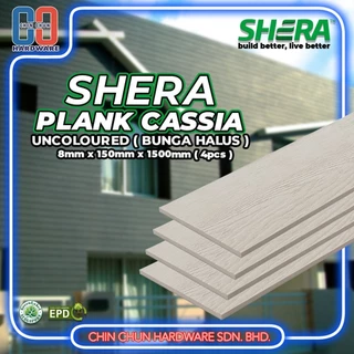 shera plank Malaysia, Best Deals February 2026 | Shopee Malaysia