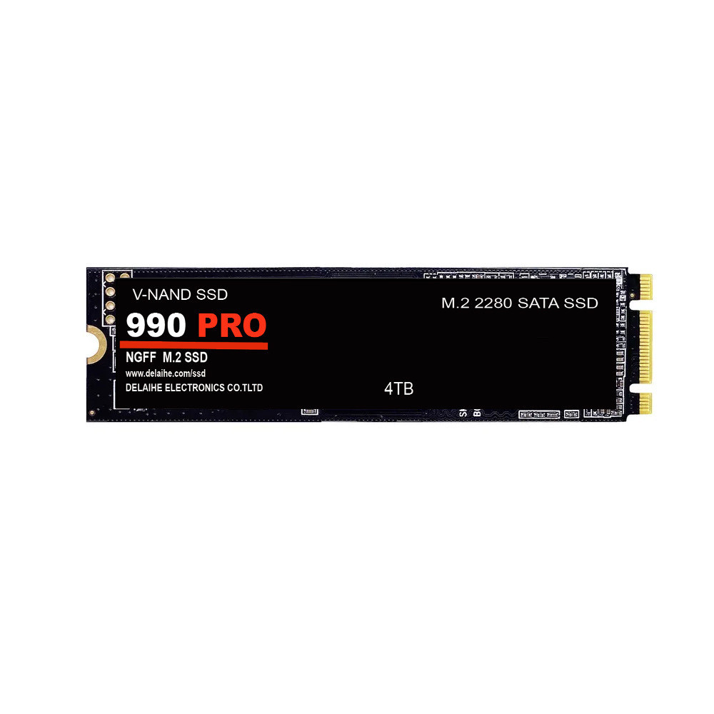 970EVO 980 PRO 990 PRO 1080 PRO 1TB 2TB M.2 NVMe PCIe4.0 SSD | Shopee ...