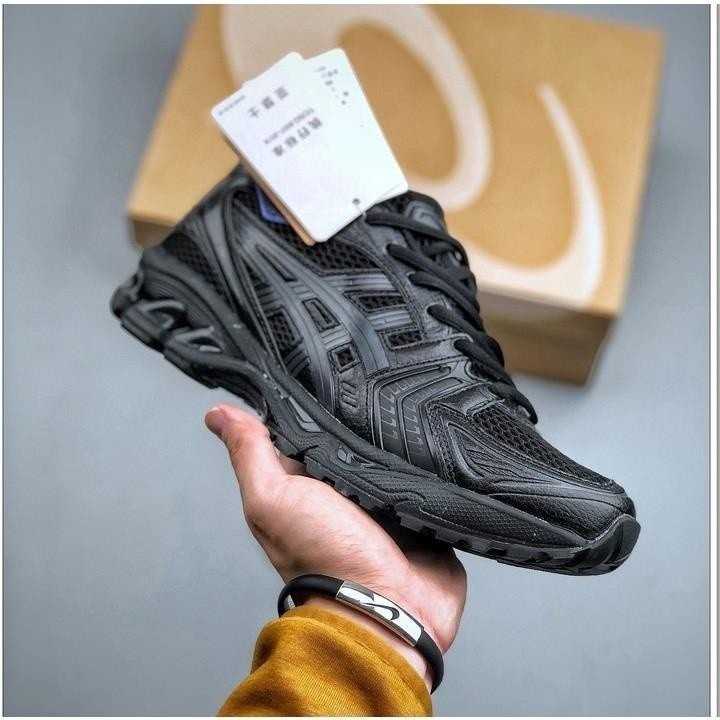 427 [-jualan] ASIC/s ASIC/s gel-Kayano 14 siri ringan kusyen kasut ...
