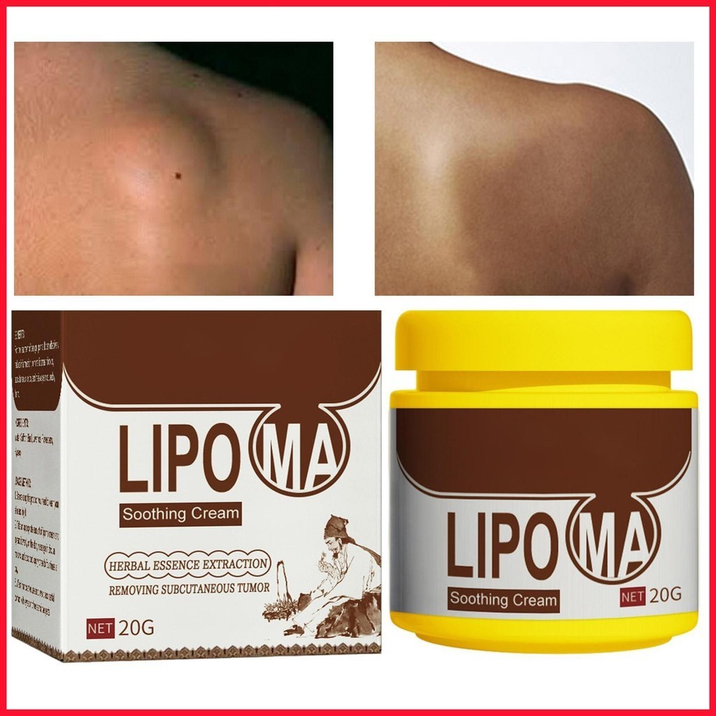 Tummy Firming Cream 20g Belly Relieving Lotion Easy Absorb Balm ...