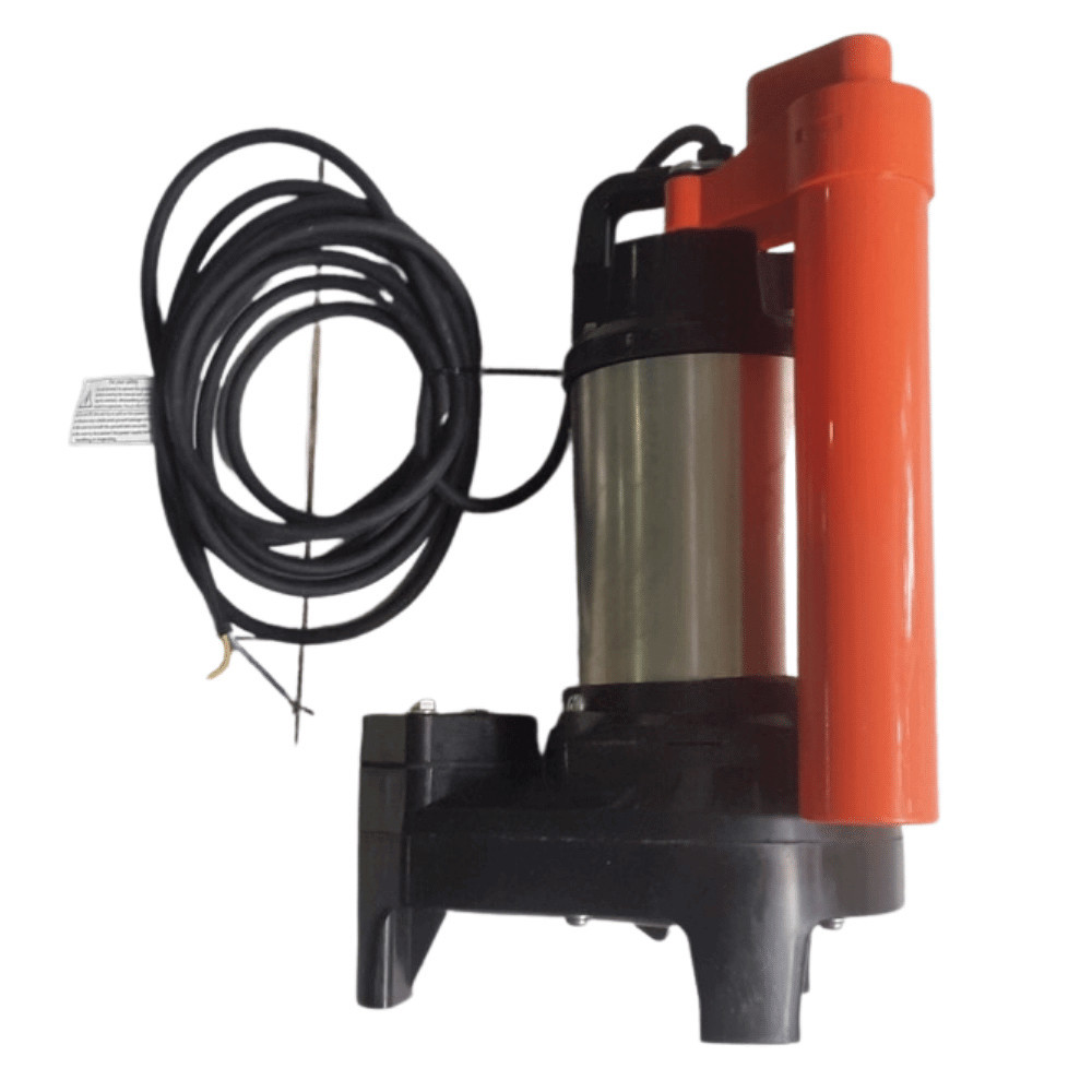 Japanese Tshobei fish tank water pump (old Tsurumi), uses waterfall ...