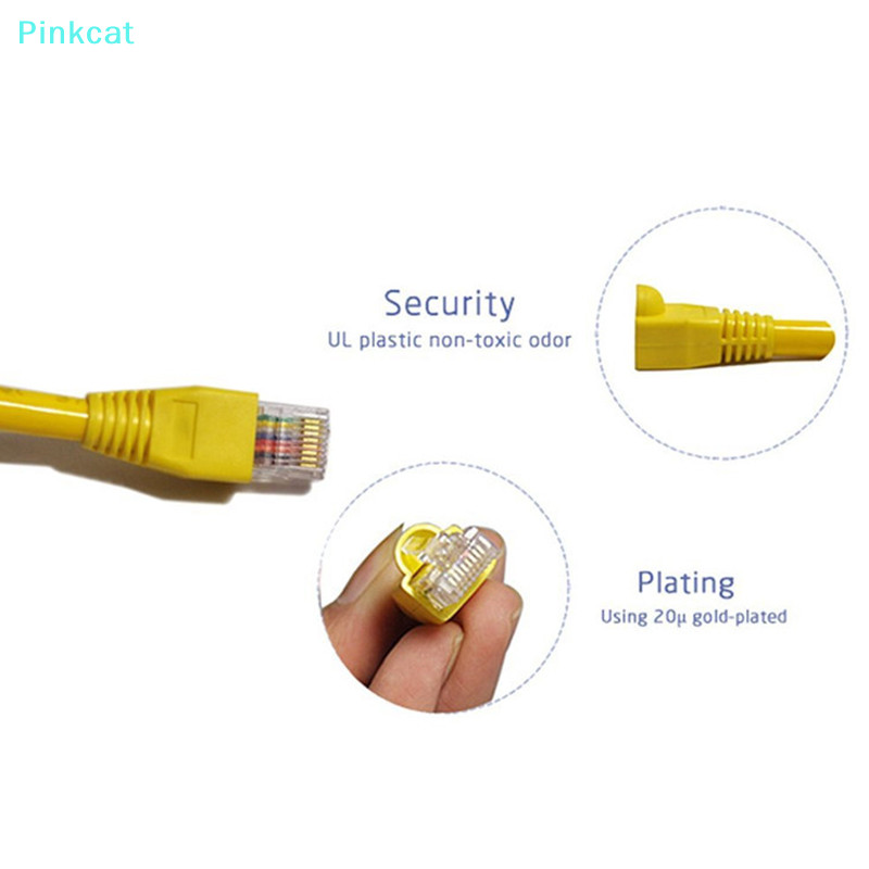 Pinkcat For BMW F-serie Refresh Hidden Data E-SYS ICOM Coding interface ...