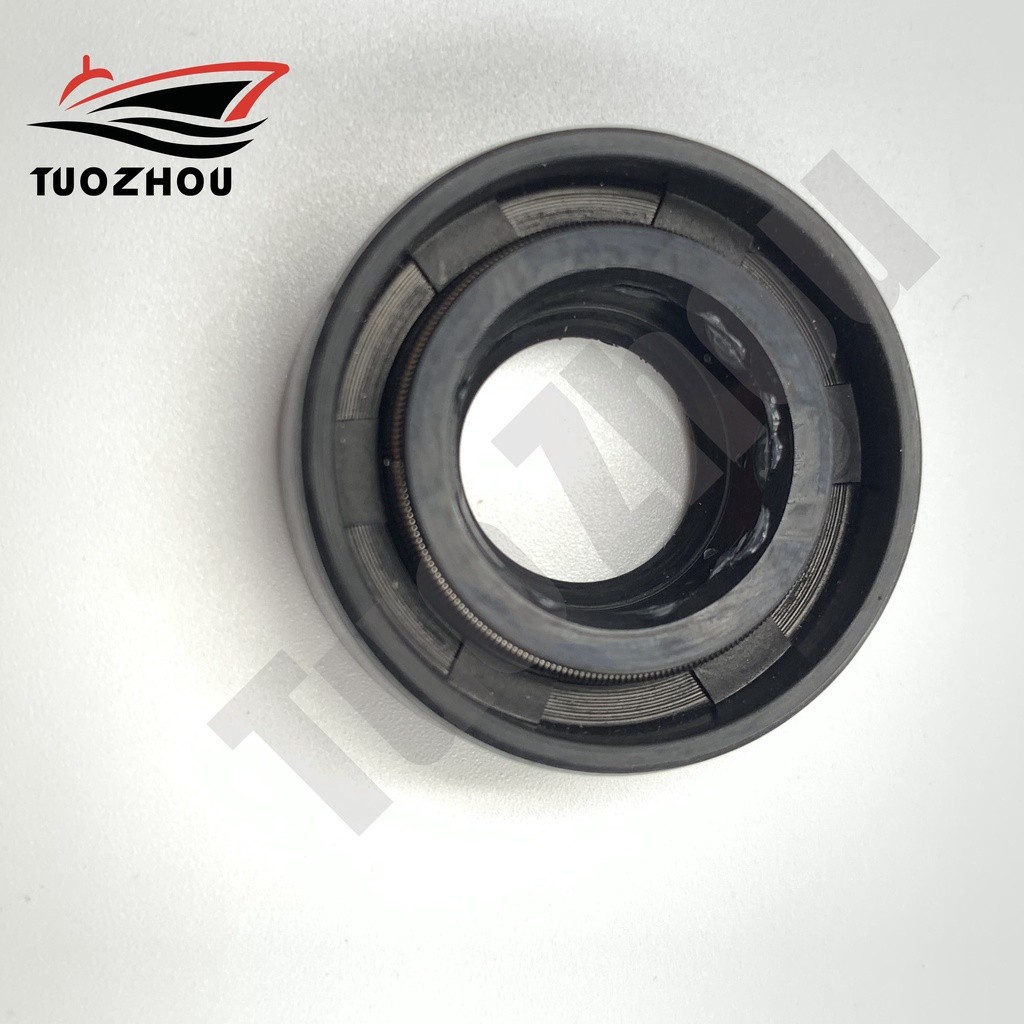 Outboard motor oil seal (09289-17004) suitable for suzuki outboard ...