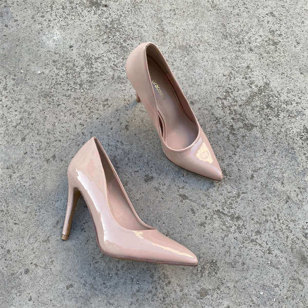 christy ng heels for women Perdagangan luar negeri plus ukuran kasut ...