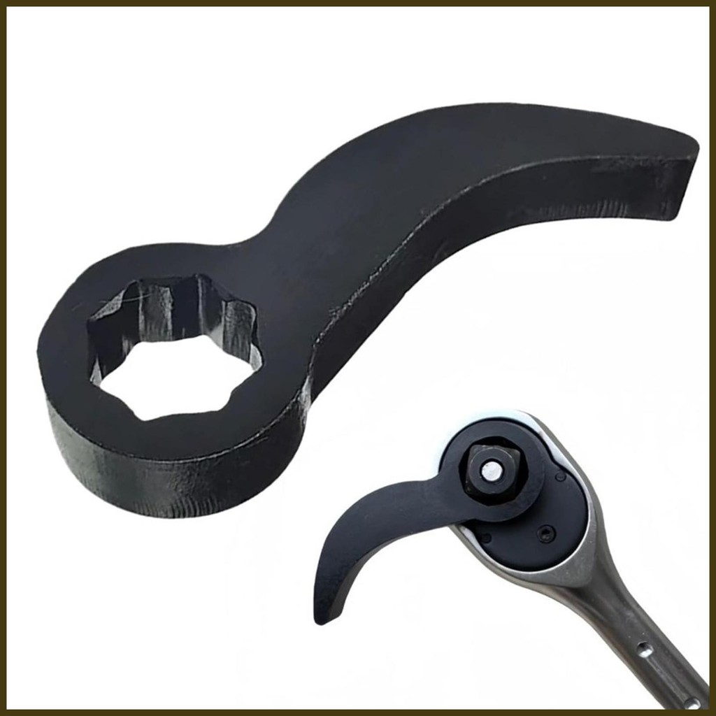 Crowbar Adapter Tools High Strength Ratchet Pry Bar Crow Bar Pry Bar ...