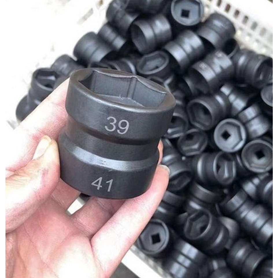 MATA Yes SOK cvt KEY EYE 39 X 41 Short shock Impact Key Eye / Impact ...