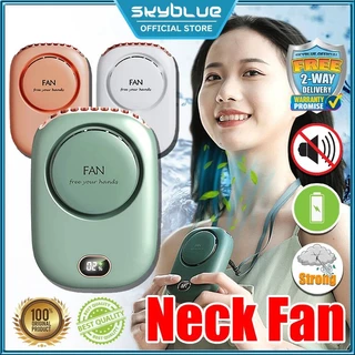 mini fan - Prices and Promotions - Sept 2025 | Shopee Malaysia