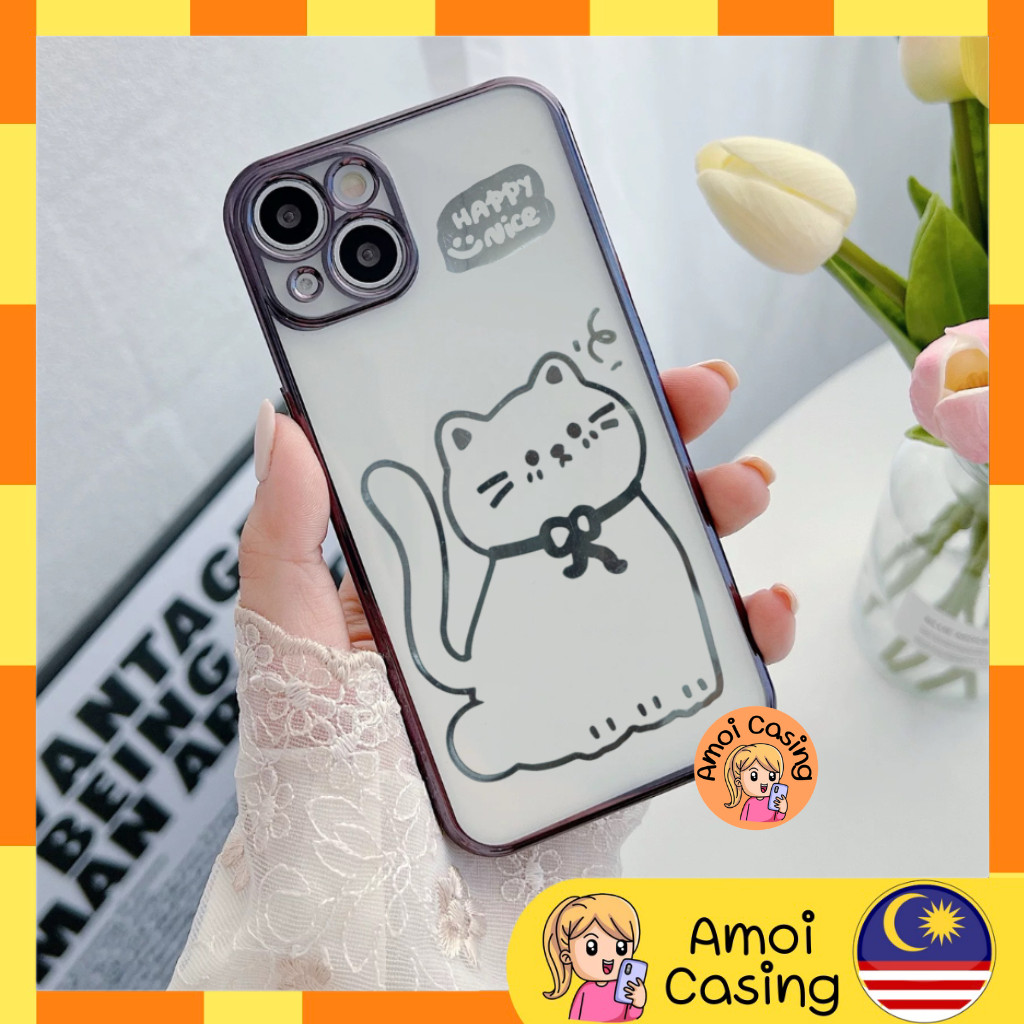 Redmi Note 9s 9 Pro 10 10s 10 Pro 11 11s 11 Pro 12 12 Pro 13 13 Pro 13 ...