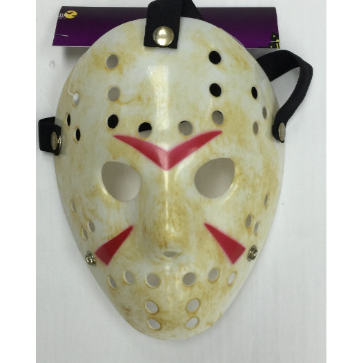 movie character costume halloween man x costume dewasa Filem baru ...