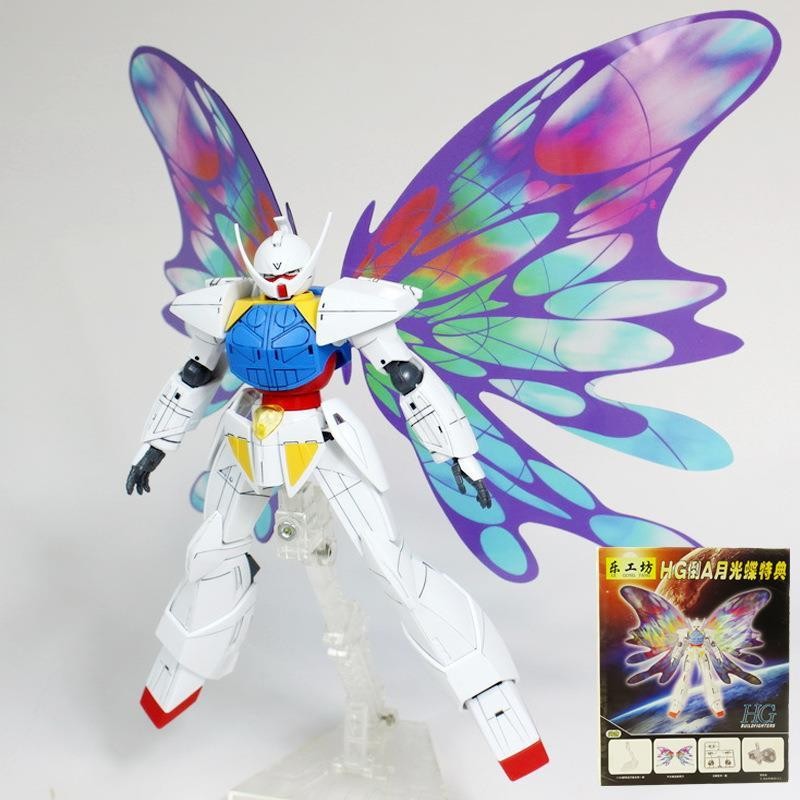 Transformers Accessory Kit Model Customization Transformers Accessory ...