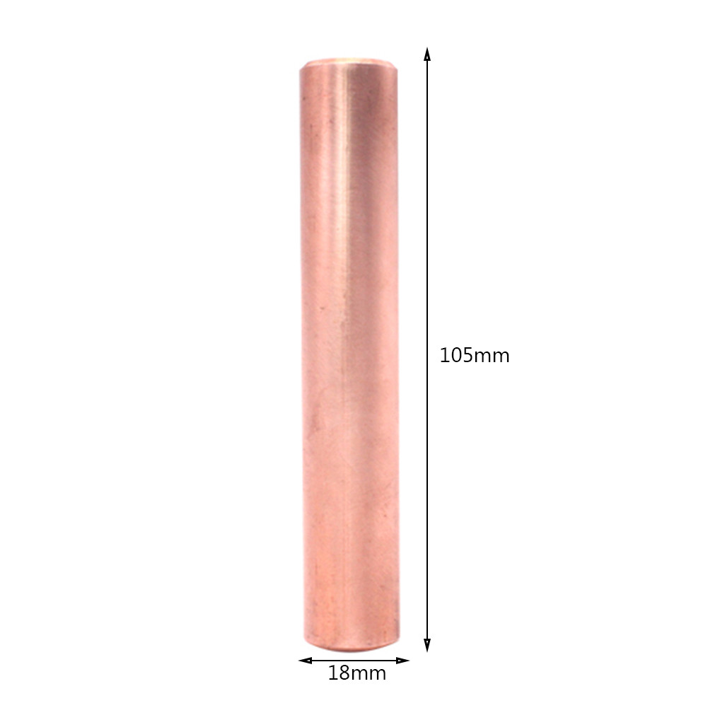 Solar Pool Ionizer Copper Silver Ion Swimming Pool Purifier Algae ...