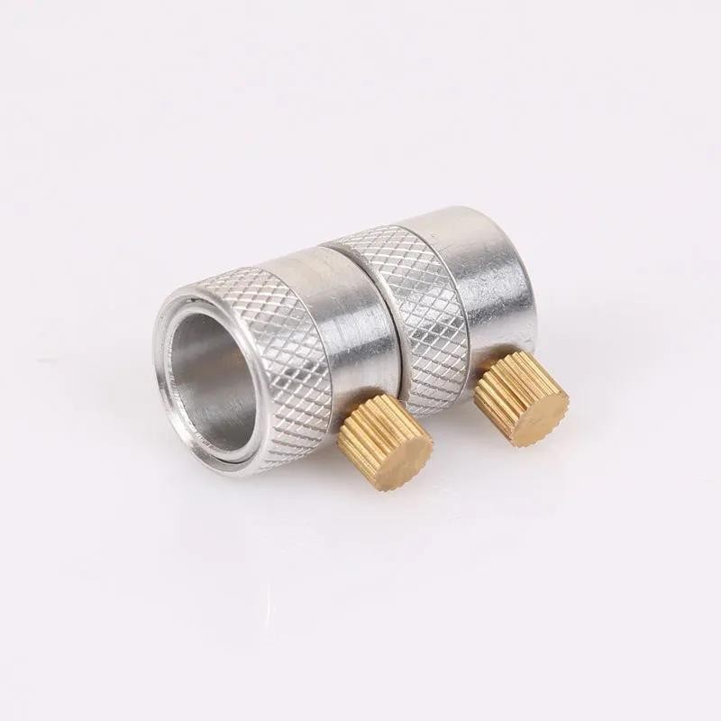1020 Erhu Shaft Fixed Prevent Slip Fixed Shaft Lock Plate Hu Gaojing Hu ...
