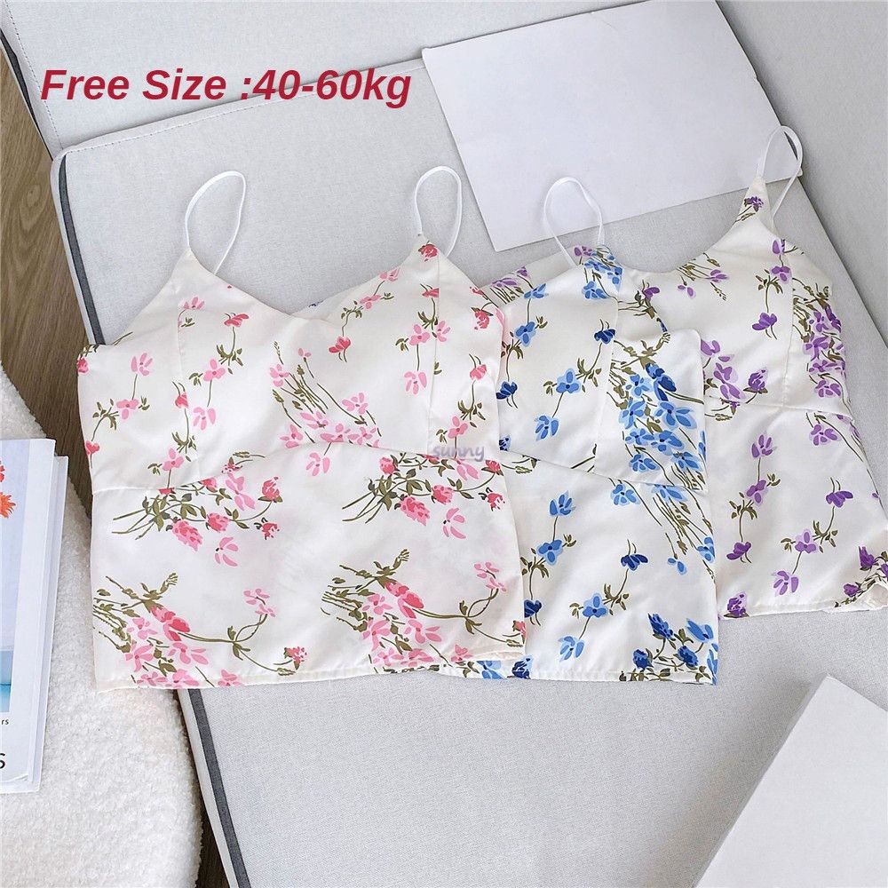 Internal Sling No Leakage Of Traces Comfortable No Trace Chest Wrap ...